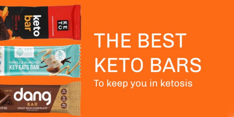How to Read Ketone Strips to Measure Ketosis (Photos) - Keyto