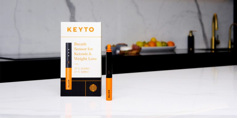 The Science Behind Keyto, Part Three - The Accuracy of the Keyto Breath ...
