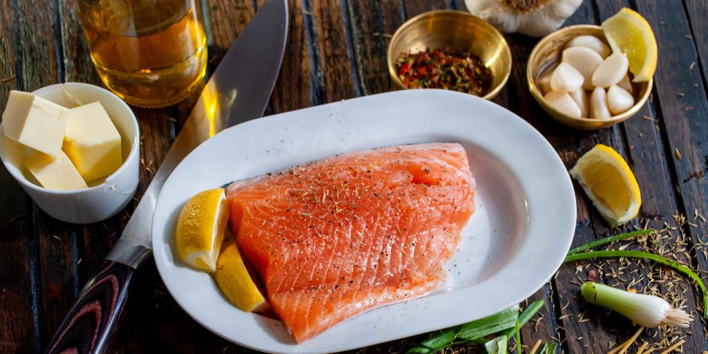 How to Read Ketone Strips to Measure Ketosis (Photos) - Keyto